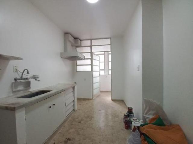APARTAMENTO A VENDA PARAISO