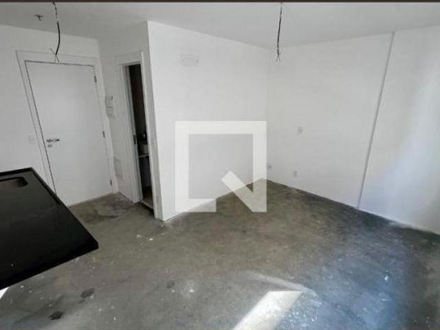 Apartamento à Venda Paraíso, 1 Quarto, 21 m² São Paulo