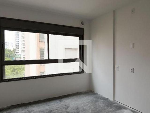 Apartamento à Venda Paraíso, 1 Quarto, 22 m² São Paulo