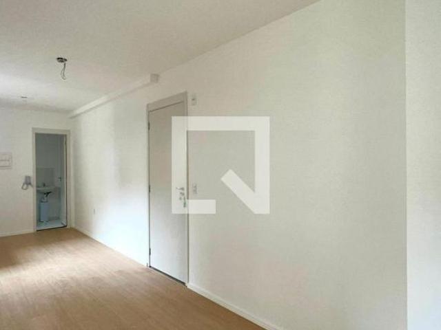 Apartamento à Venda Paraíso, 1 Quarto, 24 m2