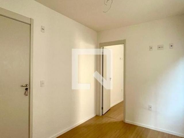 Apartamento à Venda Paraíso, 1 Quarto, 25 m2
