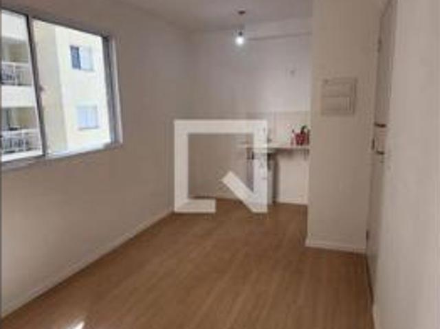 Apartamento à Venda Paraíso, 1 Quarto, 25 m² São Paulo