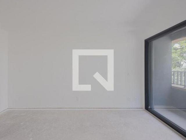 Apartamento à Venda Paraíso, 1 Quarto, 27 m² São Paulo