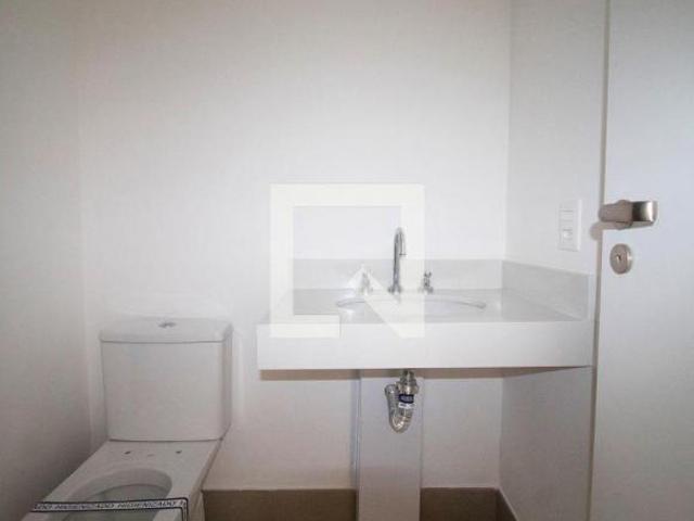 Apartamento à Venda Paraíso, 1 Quarto, 28 m2