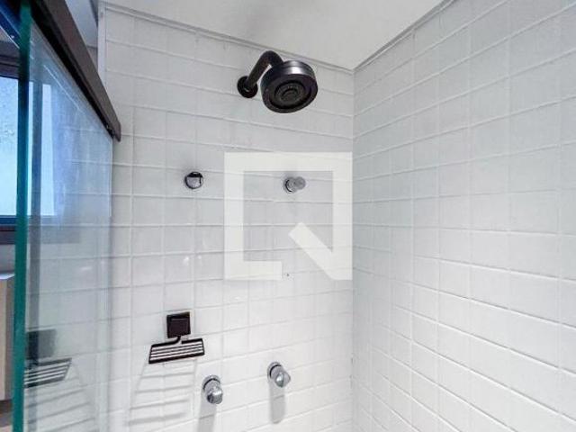 Apartamento à Venda Paraíso, 1 Quarto, 28 m2