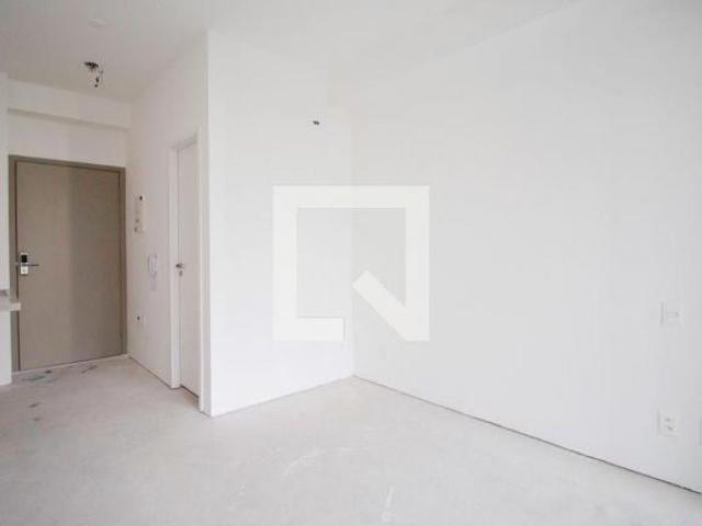 Apartamento à Venda Paraíso, 1 Quarto, 28 m2