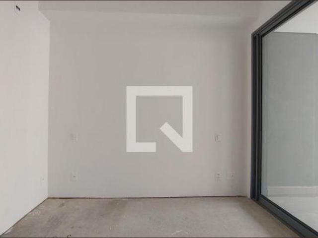 Apartamento à Venda Paraíso, 1 Quarto, 29 m² São Paulo