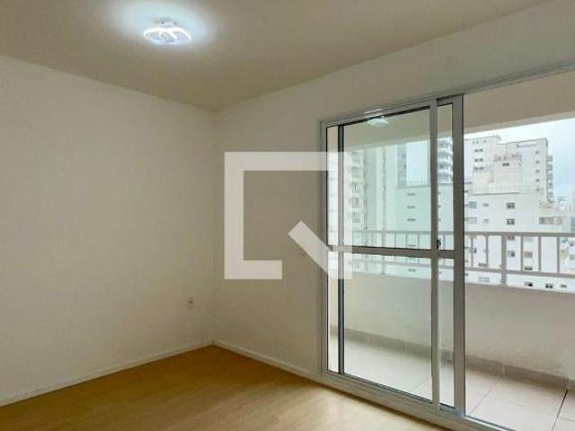 Apartamento à Venda Paraíso, 1 Quarto, 30 m2