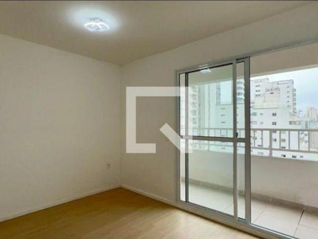 Apartamento à Venda Paraíso, 1 Quarto, 30 m² São Paulo