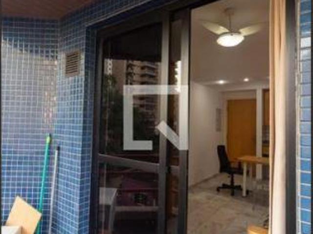 Apartamento à Venda Paraíso, 1 Quarto, 32 m2
