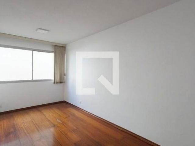 Apartamento à Venda Paraíso, 1 Quarto, 40 m2