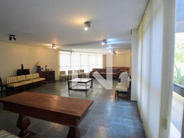 Apartamento à Venda Paraíso, 1 Quarto, 40 m2