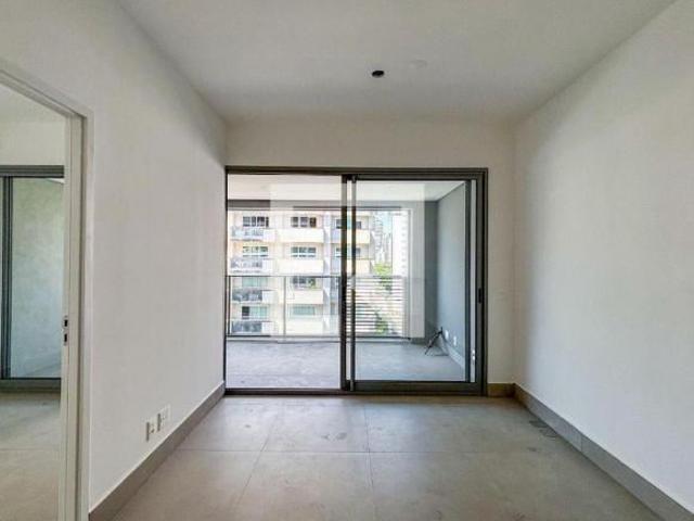 Apartamento à Venda Paraíso, 1 Quarto, 41 m2