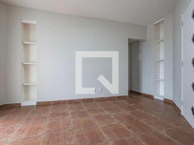 Apartamento à Venda Paraíso, 1 Quarto, 41 m² São Paulo