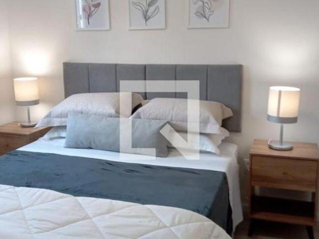 Apartamento à Venda Paraíso, 1 Quarto, 43 m2