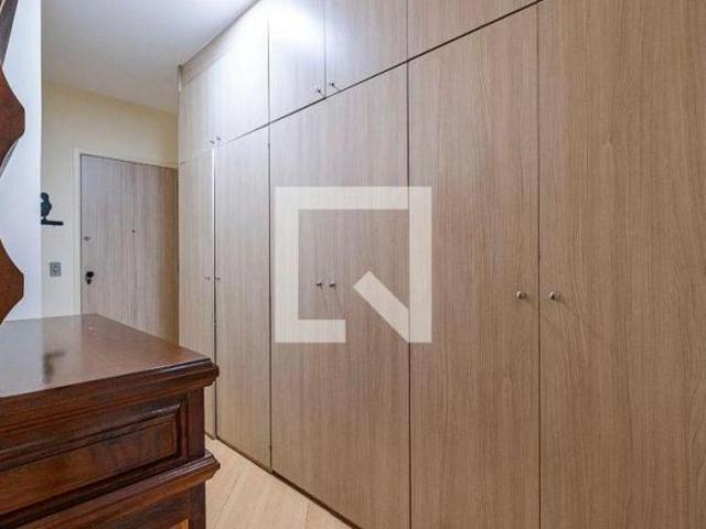 Apartamento à Venda Paraíso, 1 Quarto, 43 m2