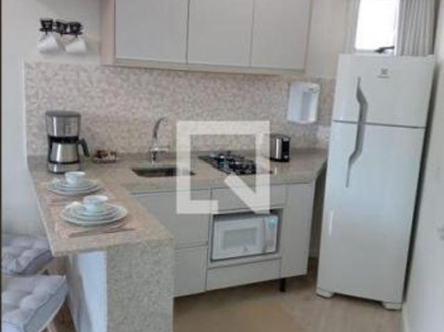 Apartamento à Venda Paraíso, 1 Quarto, 43 m² São Paulo