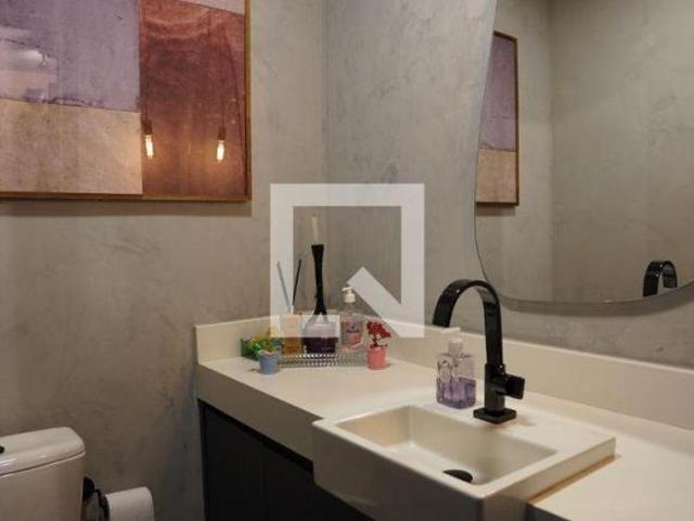 Apartamento à Venda Paraíso, 1 Quarto, 47 m2