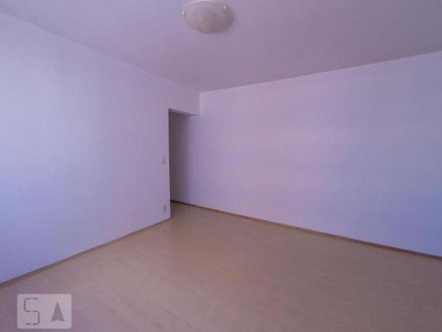 Apartamento à Venda Paraíso, 1 Quarto, 48 m2