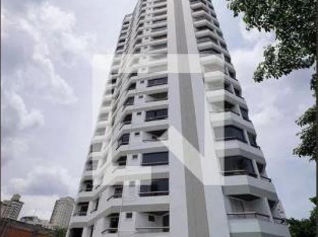 Apartamento à Venda Paraíso, 1 Quarto, 51 m2