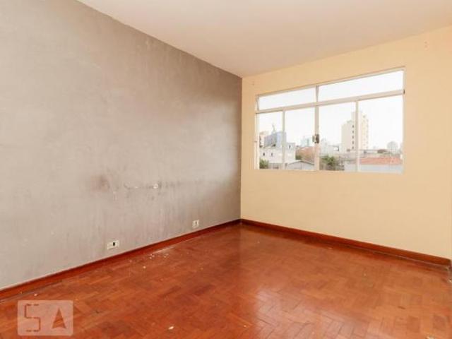 Apartamento à Venda Paraíso, 1 Quarto, 55 m2