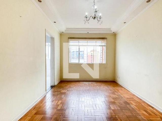 Apartamento à Venda Paraíso, 1 Quarto, 58 m2