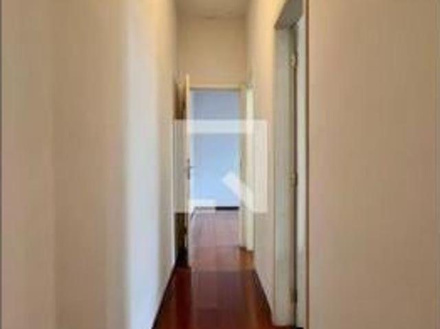 Apartamento à Venda Paraíso, 1 Quarto, 61 m2