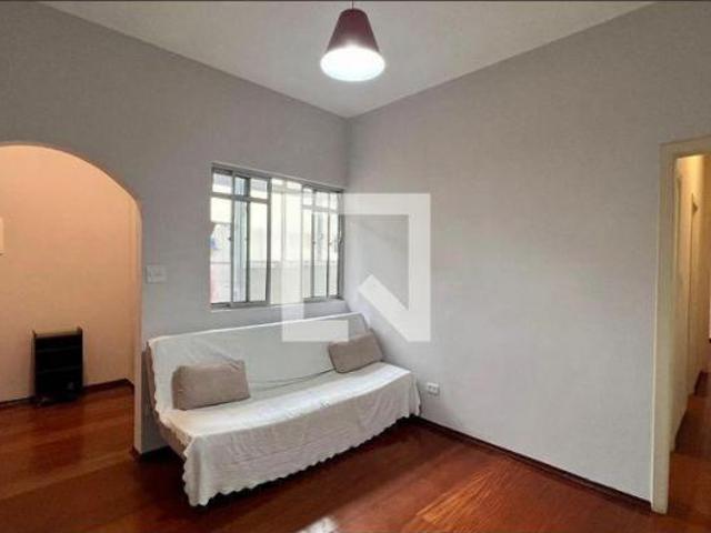 Apartamento à Venda Paraíso, 1 Quarto, 61 m² São Paulo