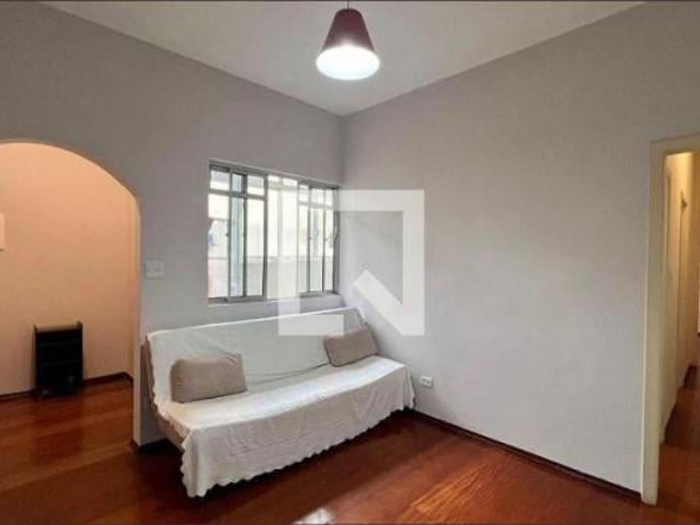 Apartamento à Venda Paraíso, 1 Quarto, 61 m² São Paulo