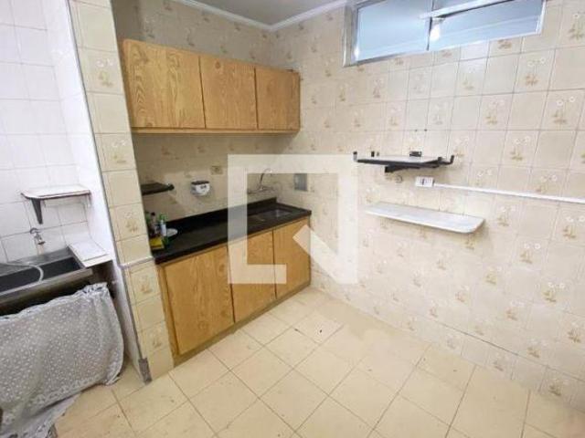 Apartamento à Venda Paraíso, 1 Quarto, 67 m2