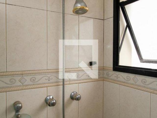 Apartamento à Venda Paraíso, 1 Quarto, 70 m2