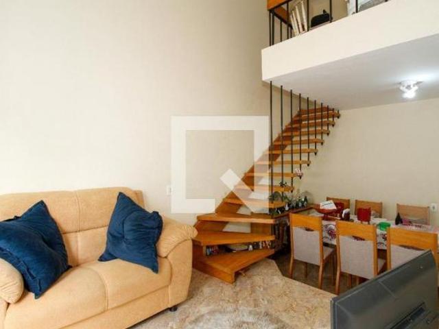 Apartamento à Venda Paraíso, 1 Quarto, 70 m2
