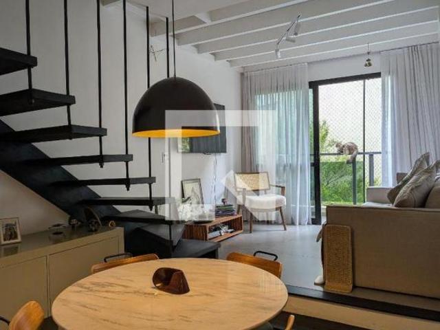 Apartamento à Venda Paraíso, 1 Quarto, 71 m2