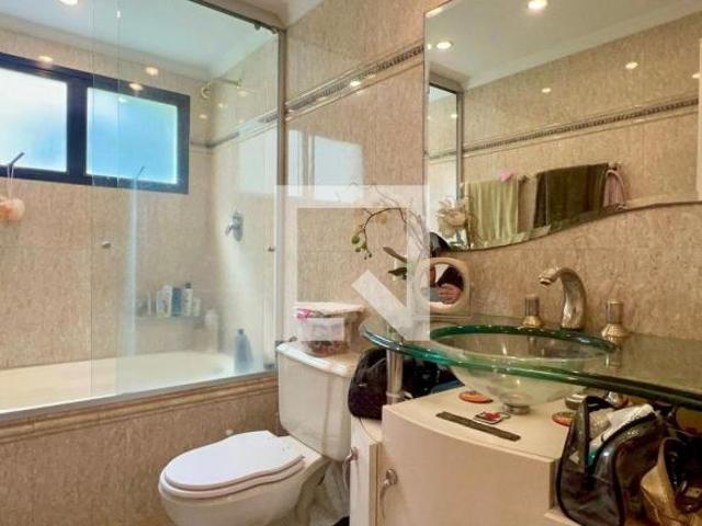 Apartamento à Venda Paraíso, 1 Quarto, 72 m2