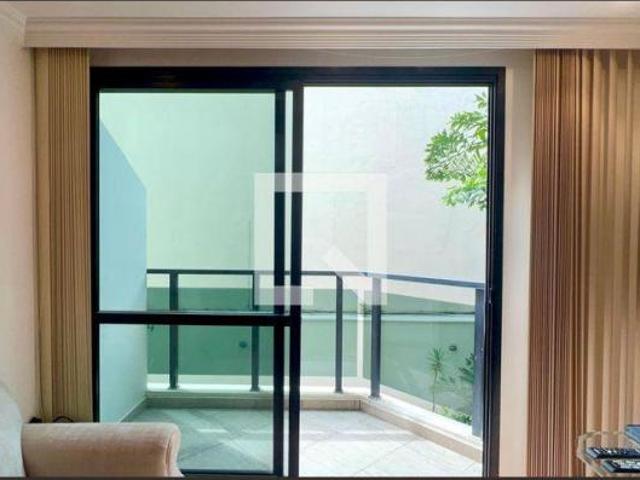Apartamento à Venda Paraíso, 1 Quarto, 72 m² São Paulo