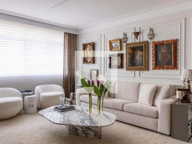 Apartamento à Venda Paraíso, 1 Quarto, 90 m2