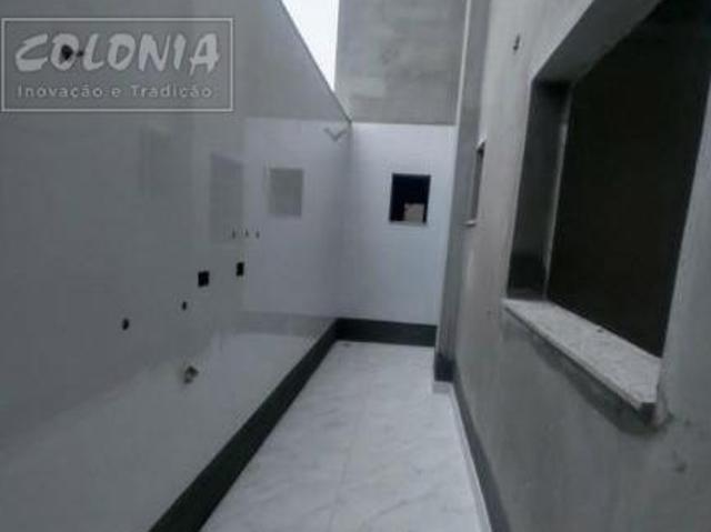 Apartamento a venda Paraíso