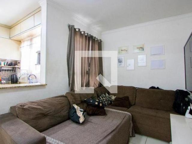 Apartamento à Venda Paraíso, 2 Quartos, 140 m2