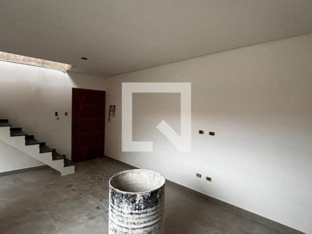 Apartamento à Venda Paraíso, 2 Quartos, 140 m2