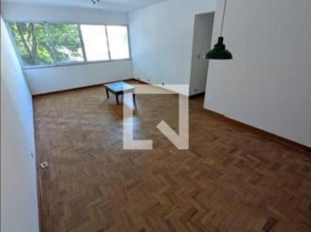 Apartamento à Venda Paraíso, 2 Quartos, 148 m2