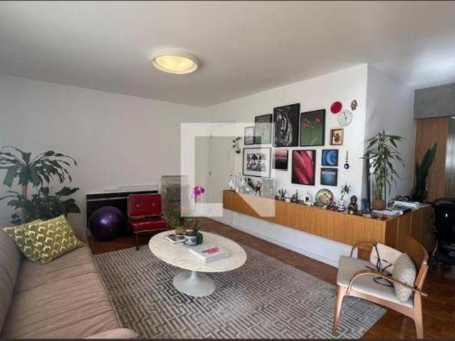 Apartamento à Venda Paraíso, 2 Quartos, 150 m2