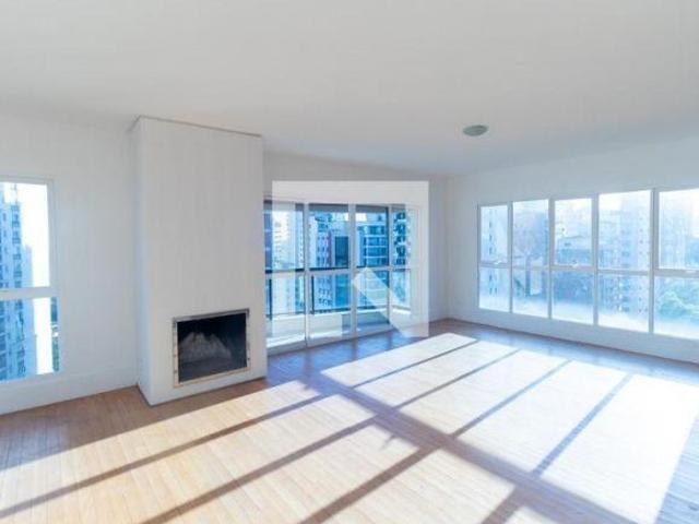 Apartamento à Venda Paraíso, 2 Quartos, 150 m2