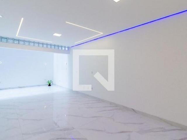 Apartamento à Venda Paraíso, 2 Quartos, 170 m2