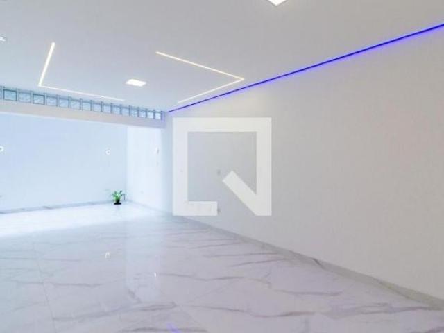 Apartamento à Venda Paraíso, 2 Quartos, 170 m2