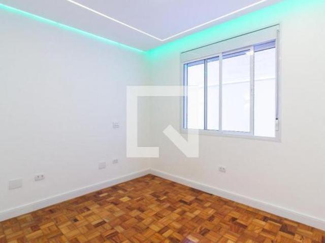 Apartamento à Venda Paraíso, 2 Quartos, 170 m2