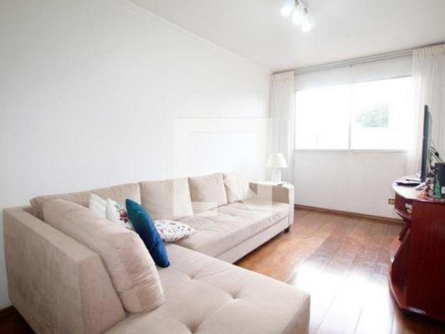 Apartamento à Venda Paraíso, 2 Quartos, 100 m2
