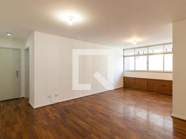 Apartamento à Venda Paraíso, 2 Quartos, 100 m2