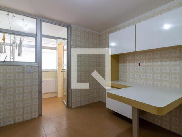 Apartamento à Venda Paraíso, 2 Quartos, 100 m2