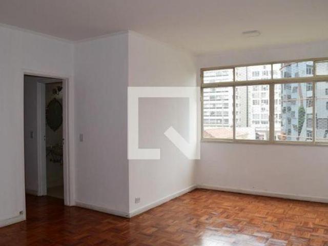 Apartamento à Venda Paraíso, 2 Quartos, 100 m² São Paulo
