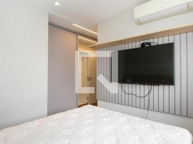 Apartamento à Venda Paraíso, 2 Quartos, 108 m2